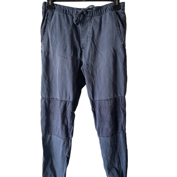 Arizona Jean Company | Pants | Arizona Men Navy Blue Pants | Poshmark